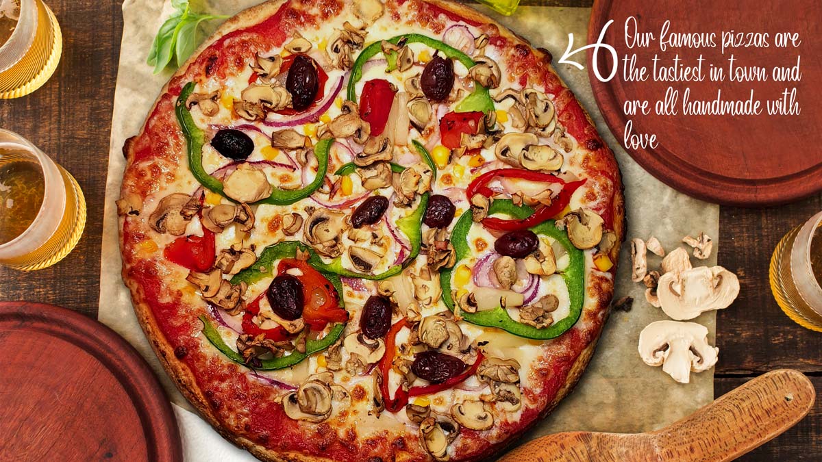 Home - Roza's Kitchen