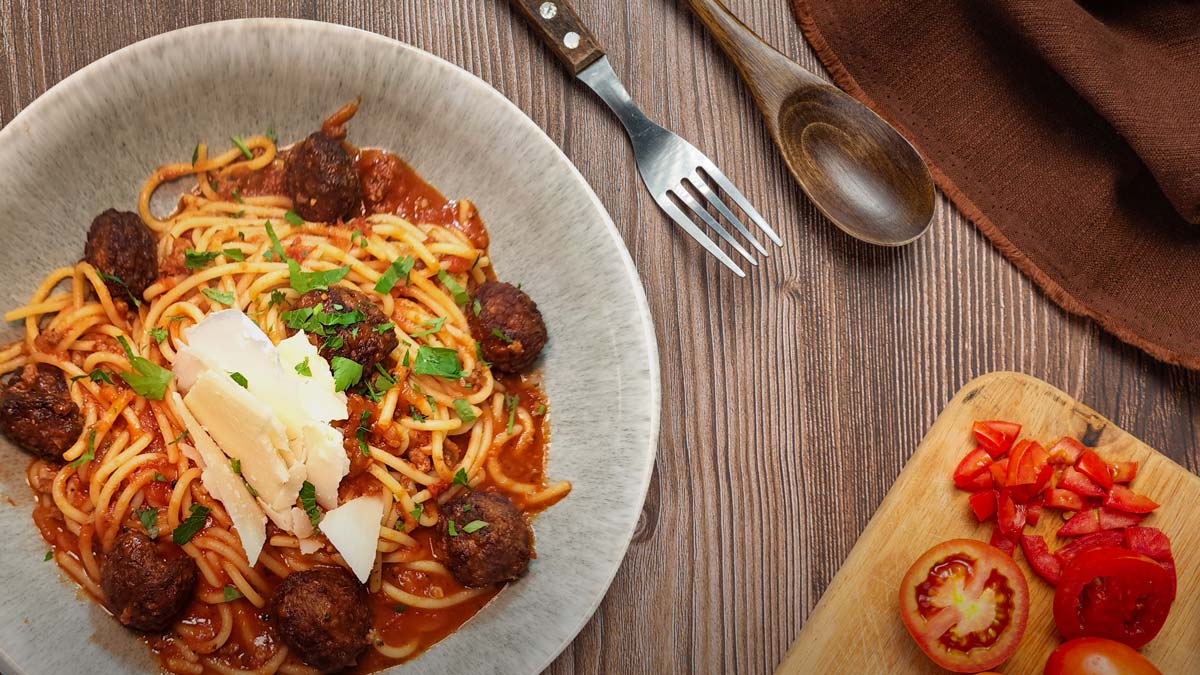 Home - Roza's Kitchen