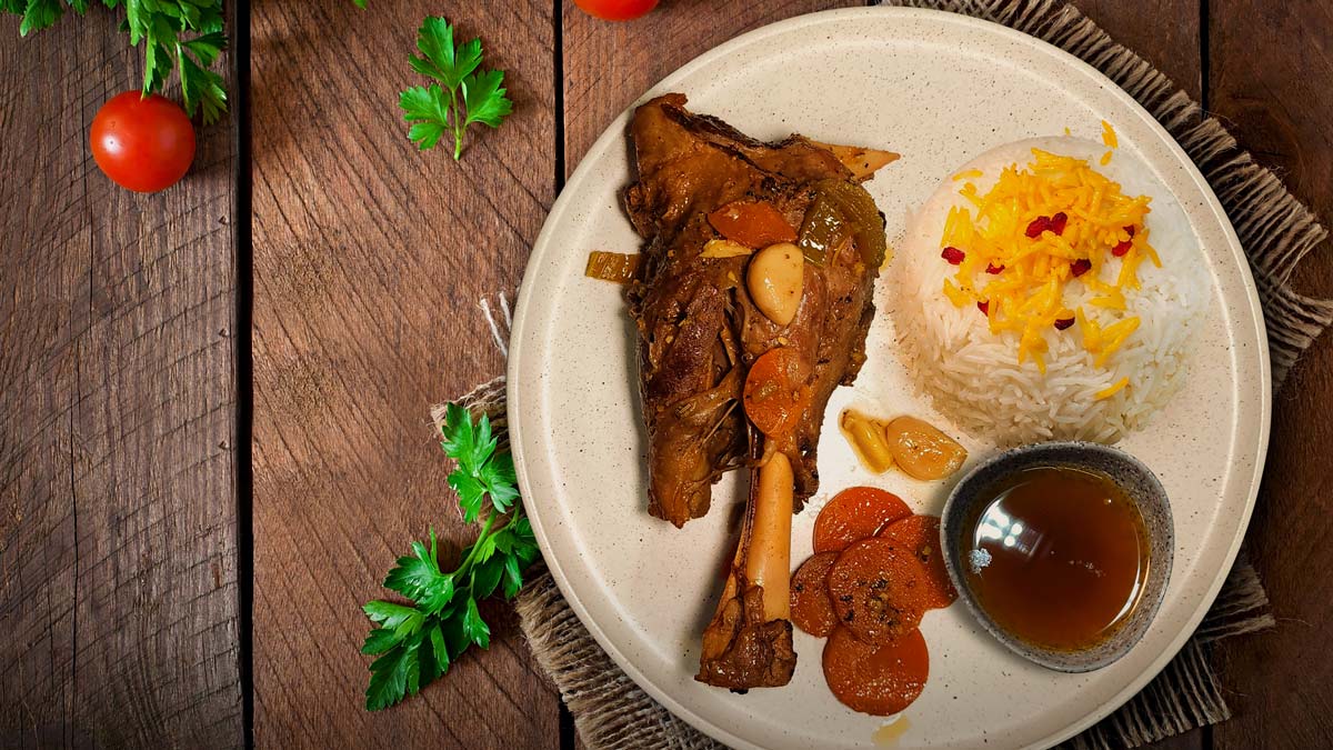 Gallery - Rozas Kitchen